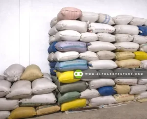 Rice Bran (Darak) for Sale