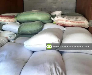 Rice Bran (Darak) for Sale