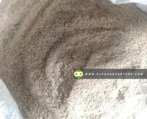 Rice Bran (Darak) for Sale