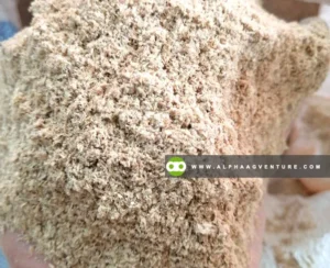 Rice Bran (Darak) for Sale