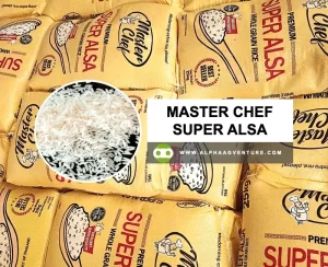 Rice for Sale | Wholesale Rice Distributor in the Philippines