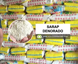 Rice for Sale | Wholesale Rice Distributor in the Philippines