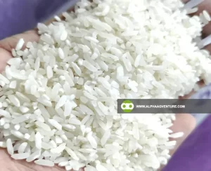 Rice for Sale | Wholesale Rice Distributor in the Philippines